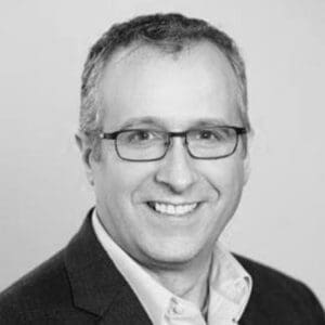 A Path Forward: Identifying Solutions for Recognized Gaps in Traumatic ...