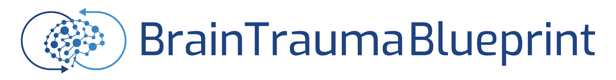 Cohen Veterans Bioscience, Stanford Brain Performance Center, and Brain ...