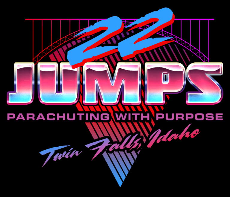 22 Jumps - Cohen Veterans Bioscience