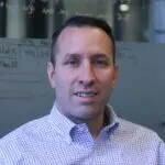 Jeff Sabados, MBA, MPP - Cohen Veterans Bioscience