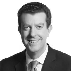 Board of Directors - Cohen Veterans Bioscience