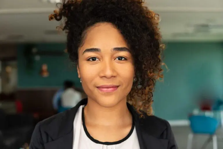 Traumatic Brain Injury (TBI) | Cohen Veterans Bioscience