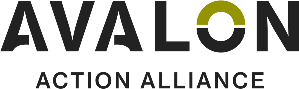 TBI Action Alliance Members, Partners & Sponsors - Cohen Veterans ...