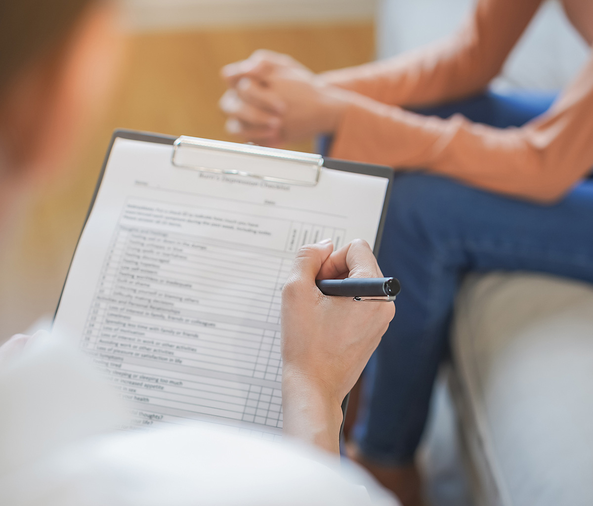 About Psychedelics-Assisted Therapy Clinical Research | Cohen Veterans ...