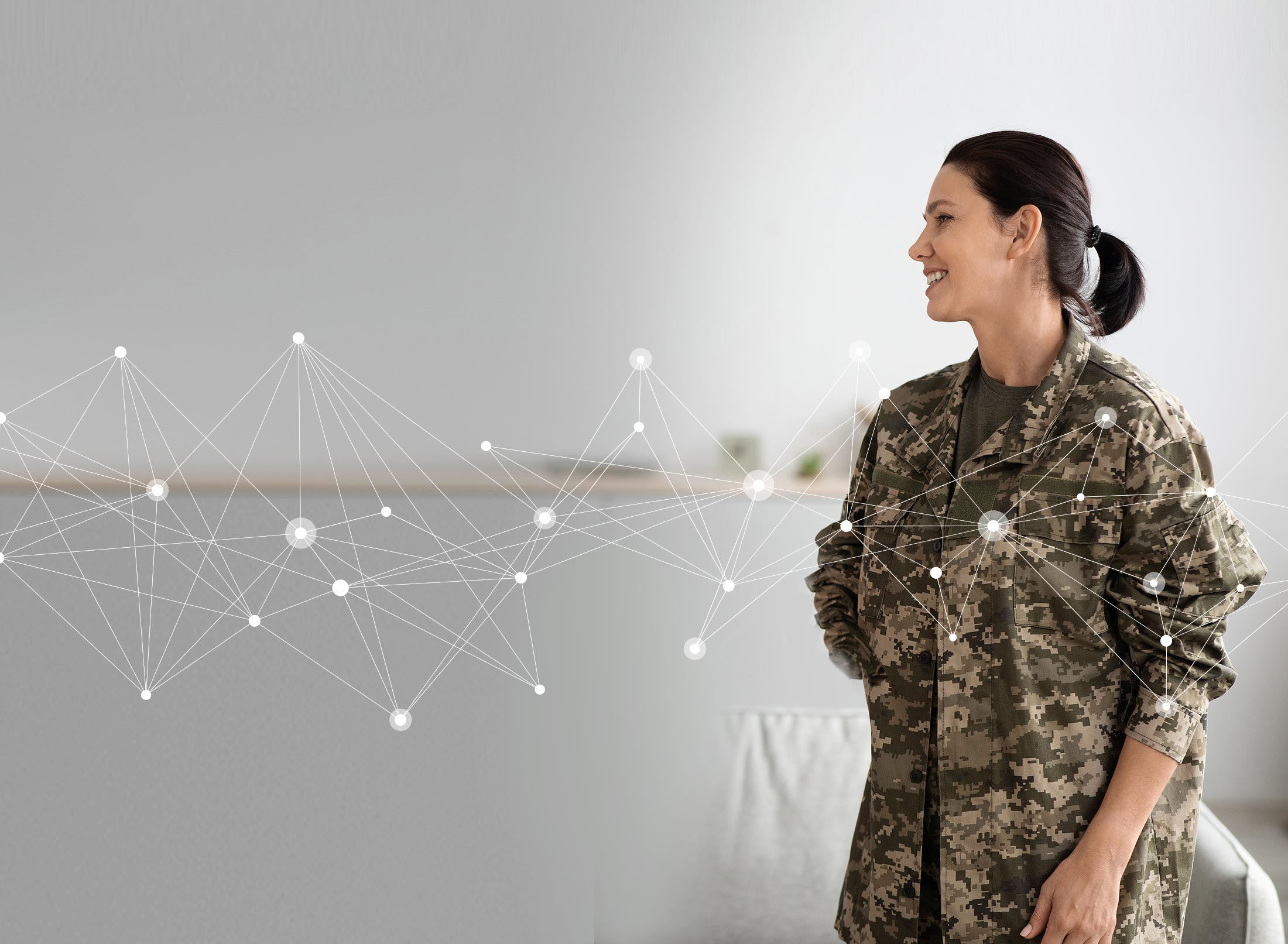 Cohen Veterans Bioscience (CVB) | Advancing Brain Health